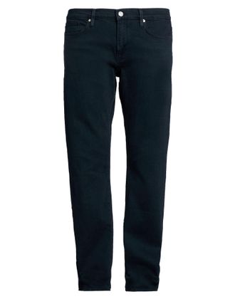 Frame Denim HOSEN & R&Ouml;CKE - Jeanshosen auf YOOX.COM