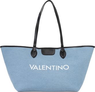 Valentino Shopper