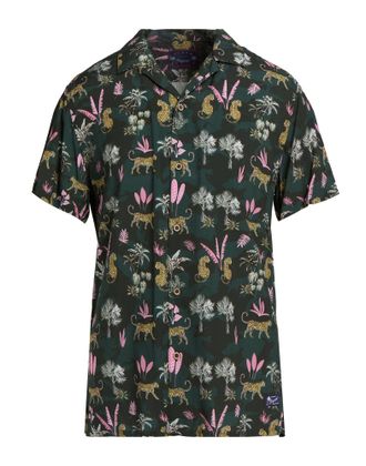IMPURE TOPS - Hemden auf YOOX.COM