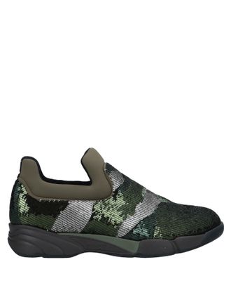 Pinko SCHUHE - Sneakers auf YOOX.COM