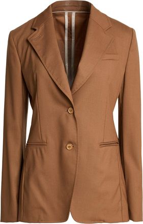Drumohr ANZ&Uuml;GE und CO-ORDS - Blazers auf YOOX.COM