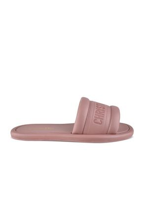 Dior Every-D Sandalen Rosa