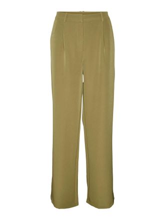 Vero Moda Hose Tinamaria