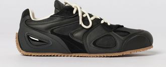 Axel Arigato Sneakers AXEL ARIGATO Herren Farbe Schwarz