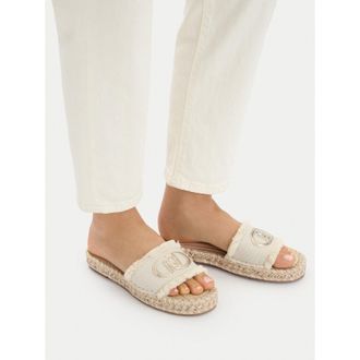 Liu Jo Espadrilles Liu Jo Paros 01 SA6099 TX536 Beige