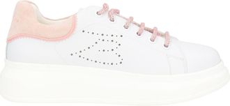 Tosca Blu SCHUHE - Sneakers auf YOOX.COM