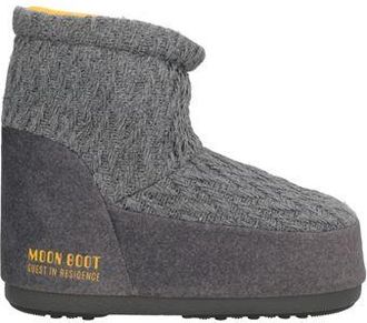 Moon Boot CHAUSSURES - Bottines sur YOOX.COM