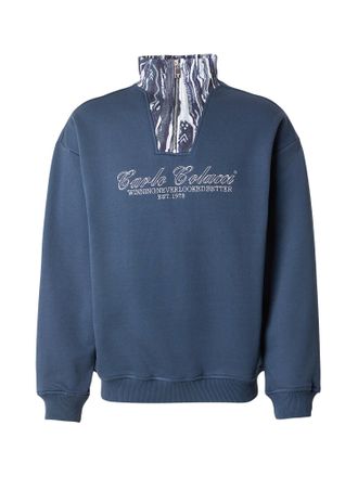 Carlo Colucci Sweatshirt Favaro