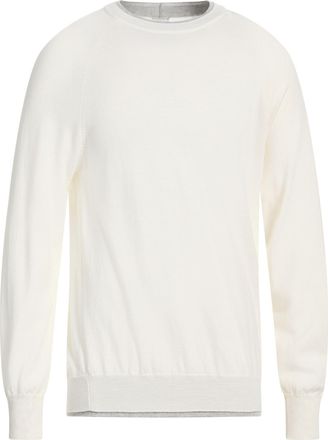 Eleventy STRICKWAREN - Pullover auf YOOX.COM