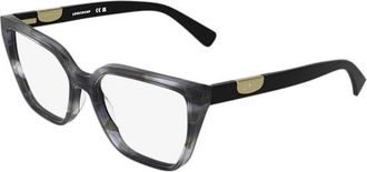 Longchamp OPHTHALMIC LO2785 Femme 55/16/140