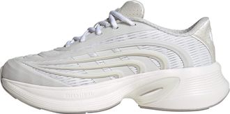 adidas Laufschuh SPW