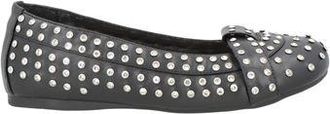 Ovye By Cristina Lucchi CHAUSSURES - Ballerines sur YOOX.COM
