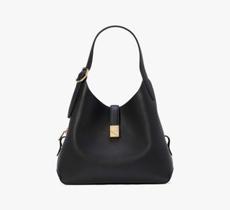 Kate Spade New York Deco Tote Bag Zum Umh&auml;ngen, Mittelgro&szlig;