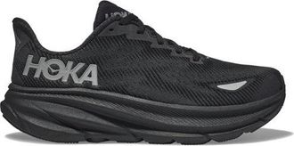 Hoka One One Clifton 9 GTX W - Neutrallaufschuh - Damen