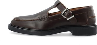 Bianco Pumps Adda