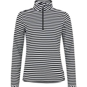 Protest Damen Rolli PRTGRENADA 1/4 zip top