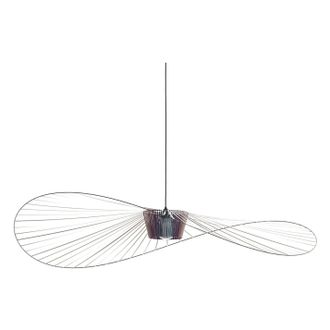 PETITE FRITURE Suspension Vertigo Petite friture