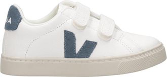 Veja Sneakers blancs