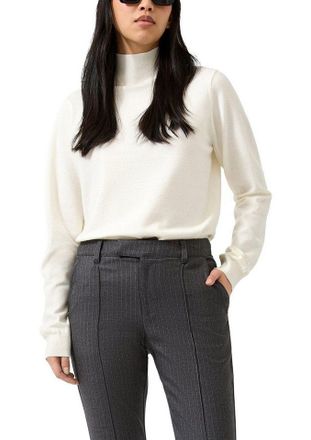 QS by s.Oliver Strickpullover