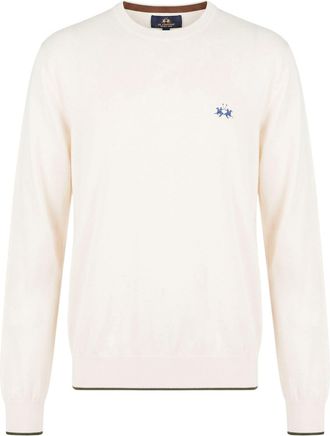 La Martina STRICKWAREN - Pullover auf YOOX.COM