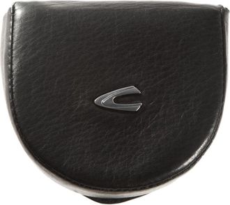 Camel Active Portemonnaie