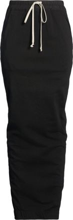 Rick Owens HOSEN & R&Ouml;CKE - Maxi-R&ouml;cke auf YOOX.COM