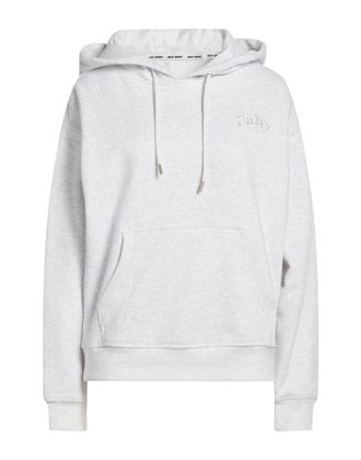 DKNY TOPS - Sweatshirts auf YOOX.COM