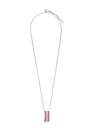 NANA KAY Kette Modern Classics