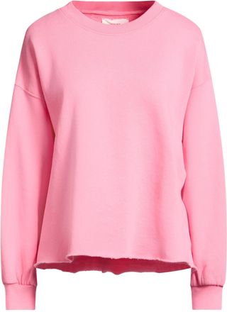 Xirena TOPS - Sweatshirts auf YOOX.COM