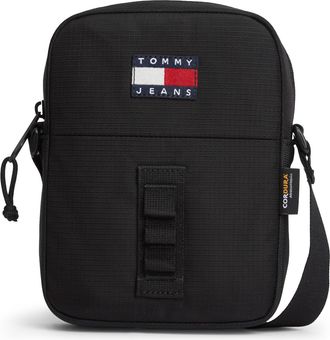 Tommy Jeans Umh&auml;ngetasche