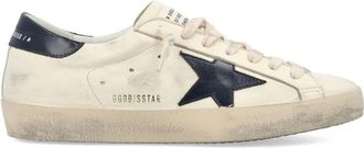 Golden Goose Herren, Schuhe, Beige, 42 EUGr&ouml;&szlig;e