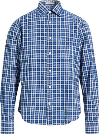 GANT TOPS - Hemden auf YOOX.COM