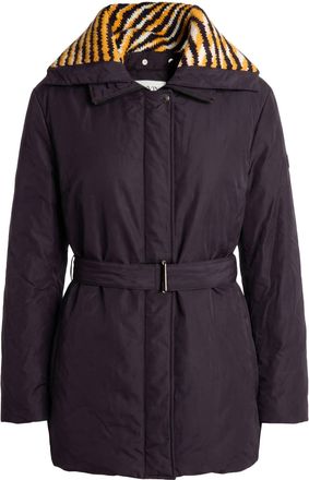 Lanvin JACKEN & M&Auml;NTEL - M&auml;ntel auf YOOX.COM