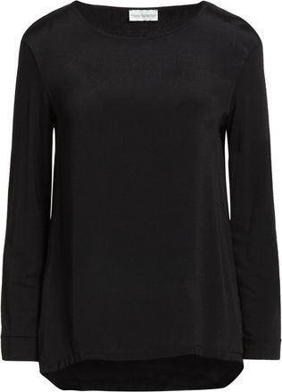 MARIA BELLENTANI TOPS - Tops auf YOOX.COM