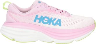 Hoka One One SCHUHE - Sneakers auf YOOX.COM