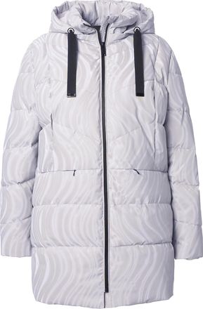 Ulla Popken Steppjacke
