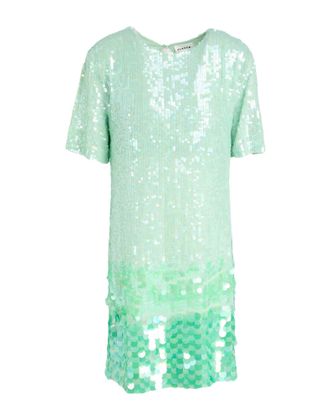 P.A.R.O.S.H. KLEIDER - Mini-Kleider auf YOOX.COM