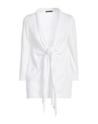 Roberto Collina MAILLE - Pullover sur YOOX.COM