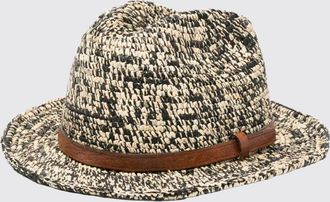 Ibeliv Chapeau Femme couleur Vert