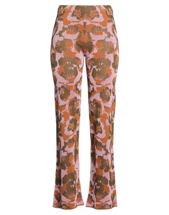 Dixie HOSEN & R&Ouml;CKE - Hosen auf YOOX.COM