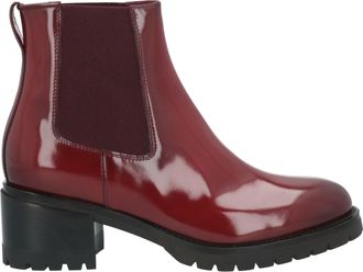 Santoni SCHUHE - Stiefeletten auf YOOX.COM