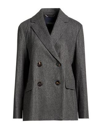 Max Mara Ensembles et coordonn&eacute;s - Blazers sur YOOX.COM