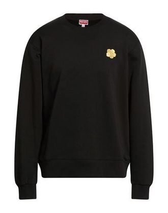 Kenzo TOPS - Sweat-shirts sur YOOX.COM