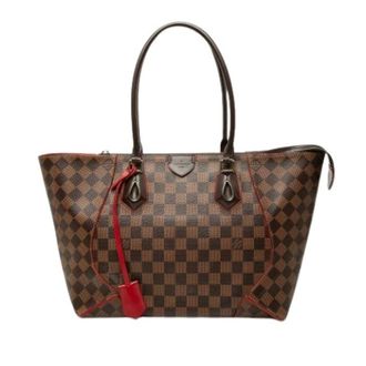 Louis Vuitton Damen, Pre-Owned, Braun, ONE SIZEGr&ouml;&szlig;e