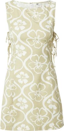 Billabong Kleid FLORAL TRIP