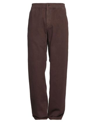 A.P.C. HOSEN & R&Ouml;CKE - Hosen auf YOOX.COM