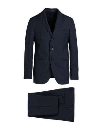 Giampaolo ANZ&Uuml;GE und CO-ORDS - Anz&uuml;ge auf YOOX.COM