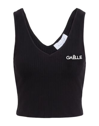 Ga&euml;lle Paris TOPS - Tops auf YOOX.COM