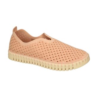 Ilse Jacobsen Damen, Schuhe, Rosa, 38 EUGr&ouml;&szlig;e