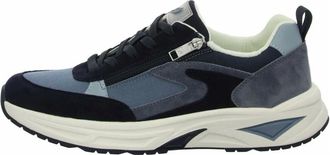 Waldl&auml;ufer Herren, Schuhe, Mehrfarbig, 42 1/2 EUGr&ouml;&szlig;e